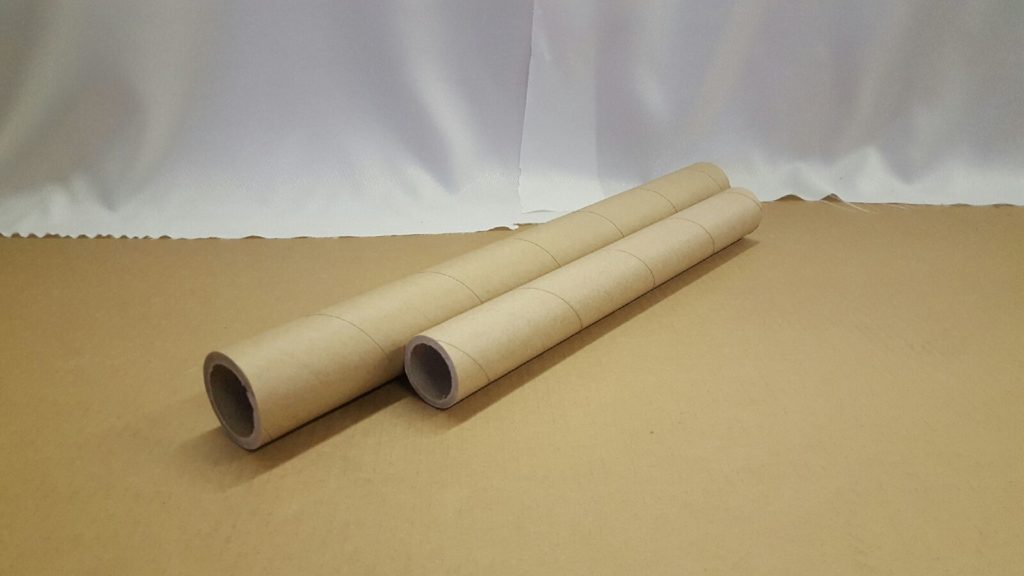 Cremation Rollers – Vancouver Casket