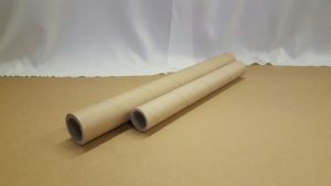 Cremation Rollers – Vancouver Casket